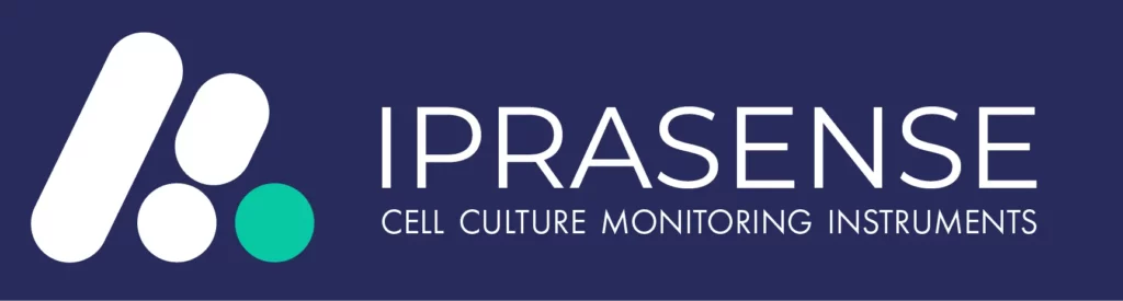 Cell Culture Monitoring Instruments - IPRASENSE