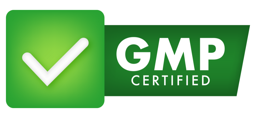 Live Cell Imaging system inside the Incubator - CYTONOTE 6W