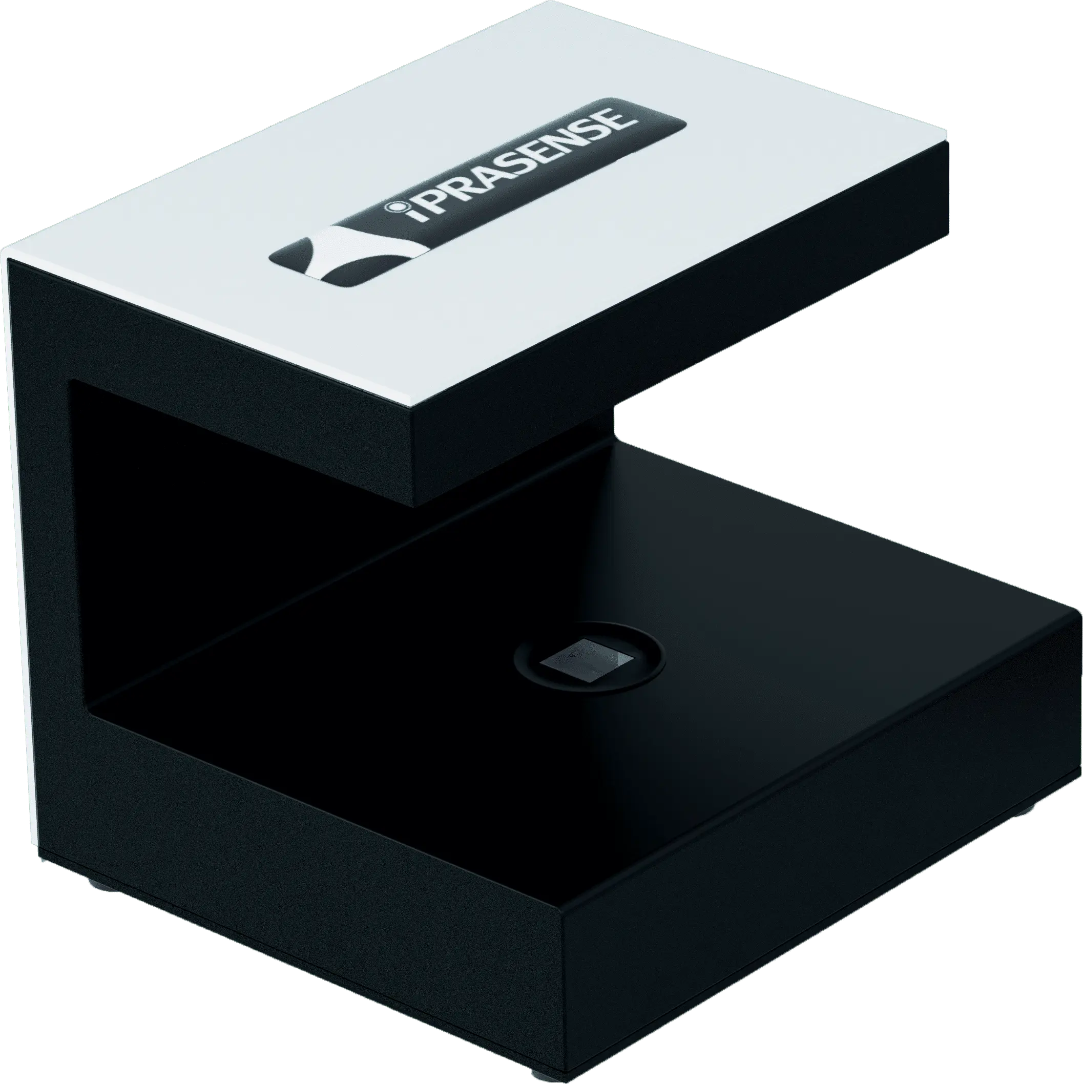 CYTONOTE 1W - Live Cell Imaging inside the incubator