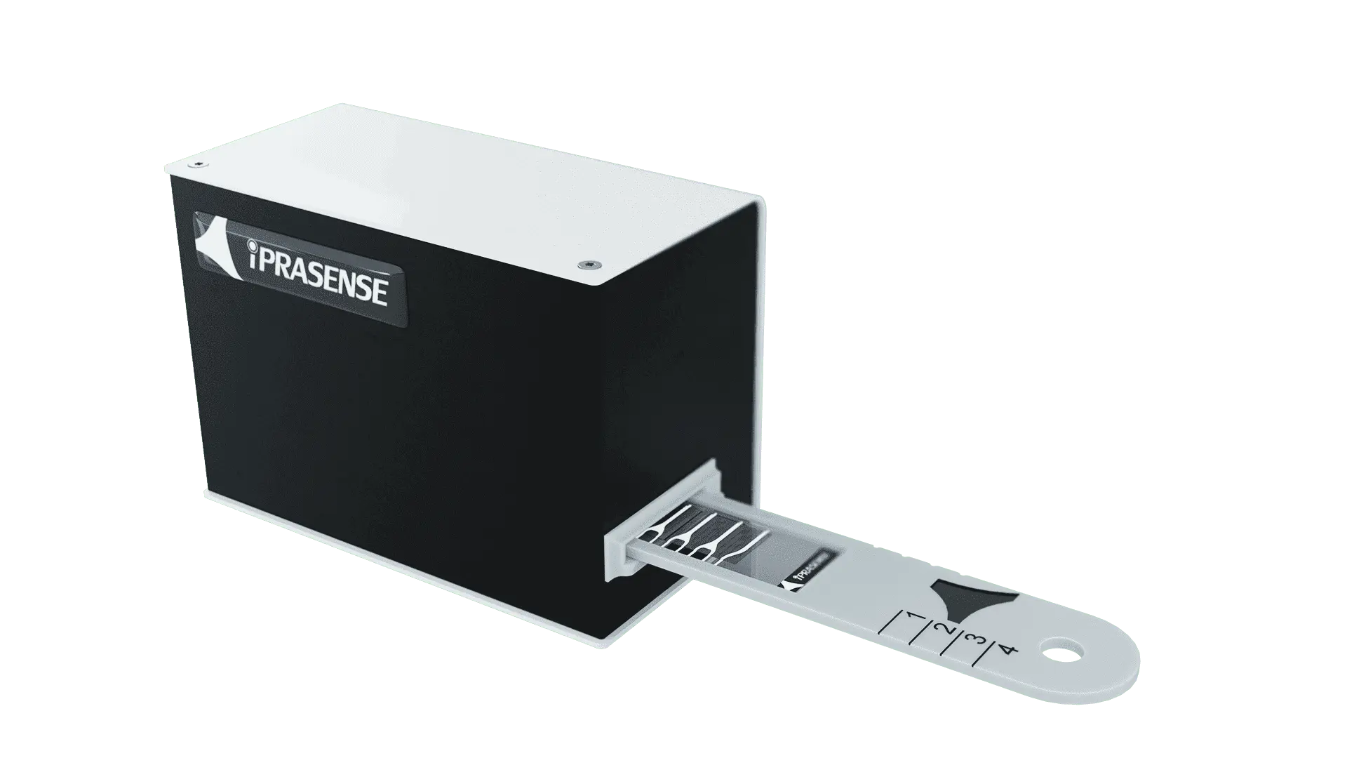 NORMA XS - Automated cell counter & cell viability analyzer